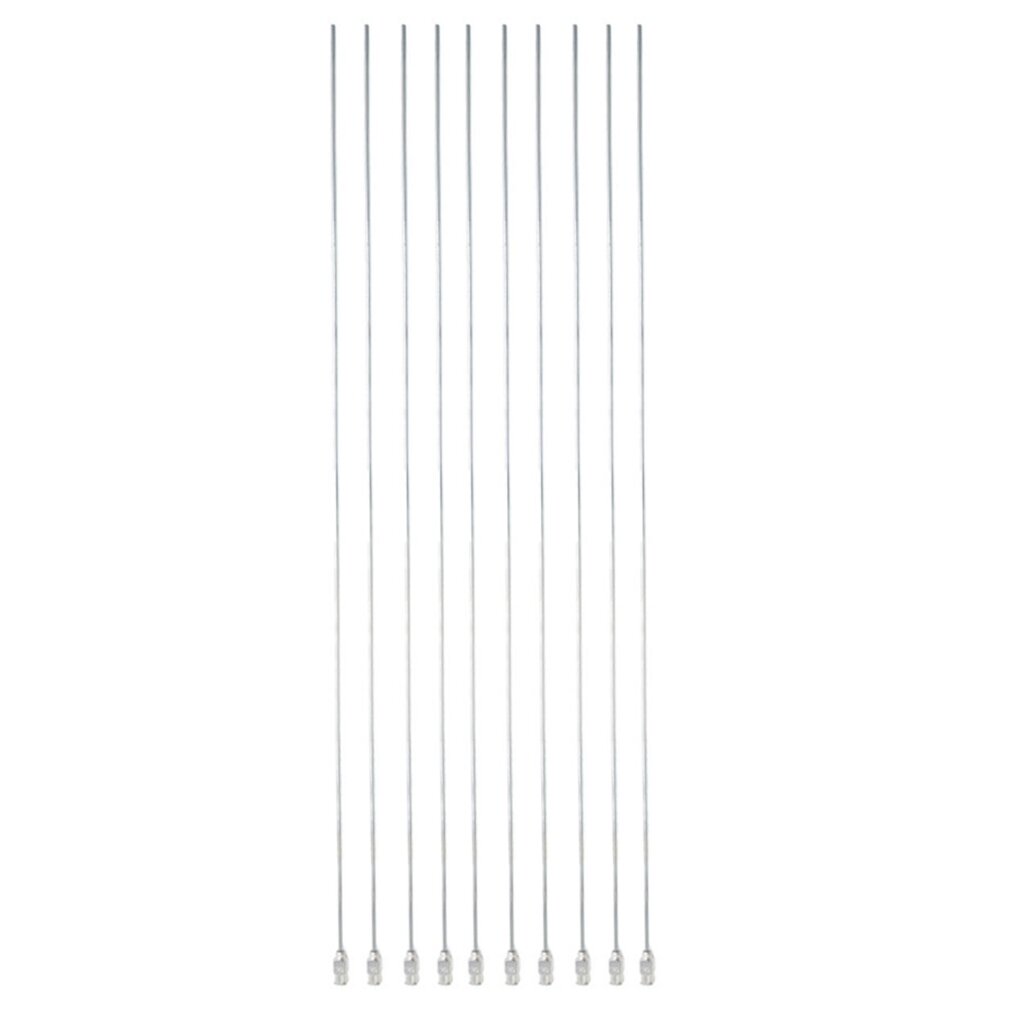 10 лотов Распределители питательных веществ для растений Большие аквариумы Сифоны Вакуумные аквариумы