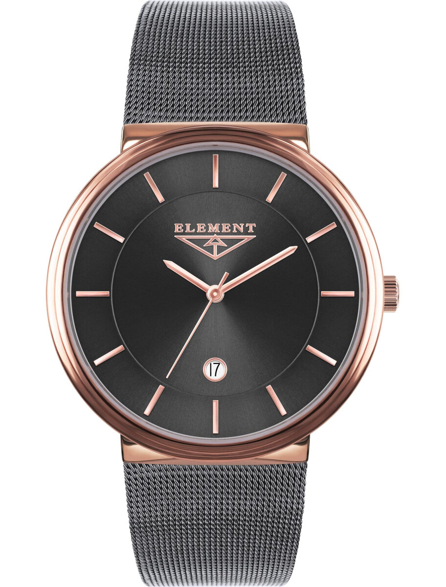 Наручные часы 33 element Basic