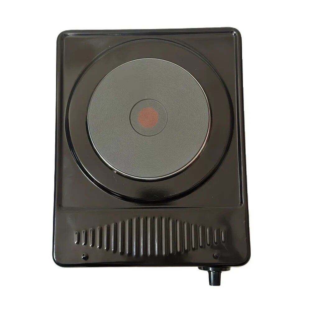 Электрическая плита настольная HOT Express 1-1,5