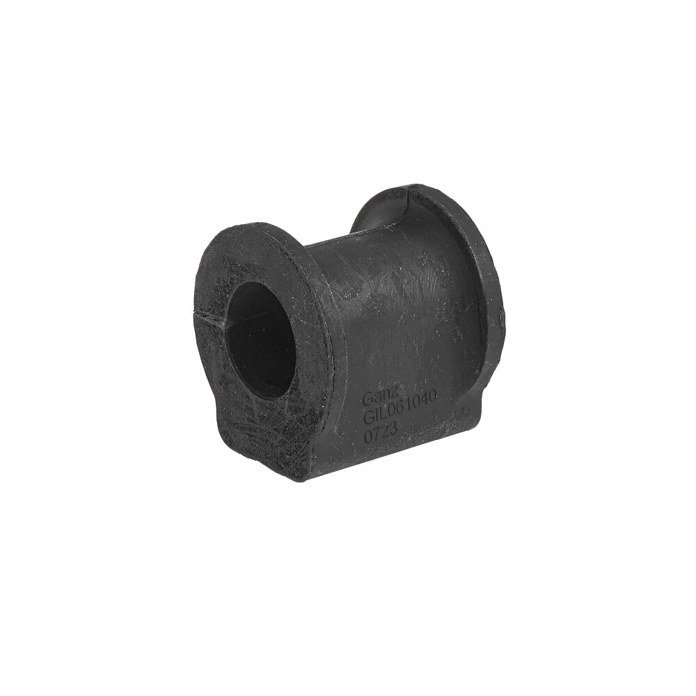 Втулка стабилизатора SUZUKI SX4 1.5-1.9D 06>, FIAT Sedici 1.6-1.9D 06> GANZ GIL061040