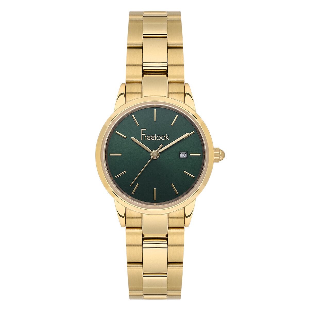 Наручные часы Классика