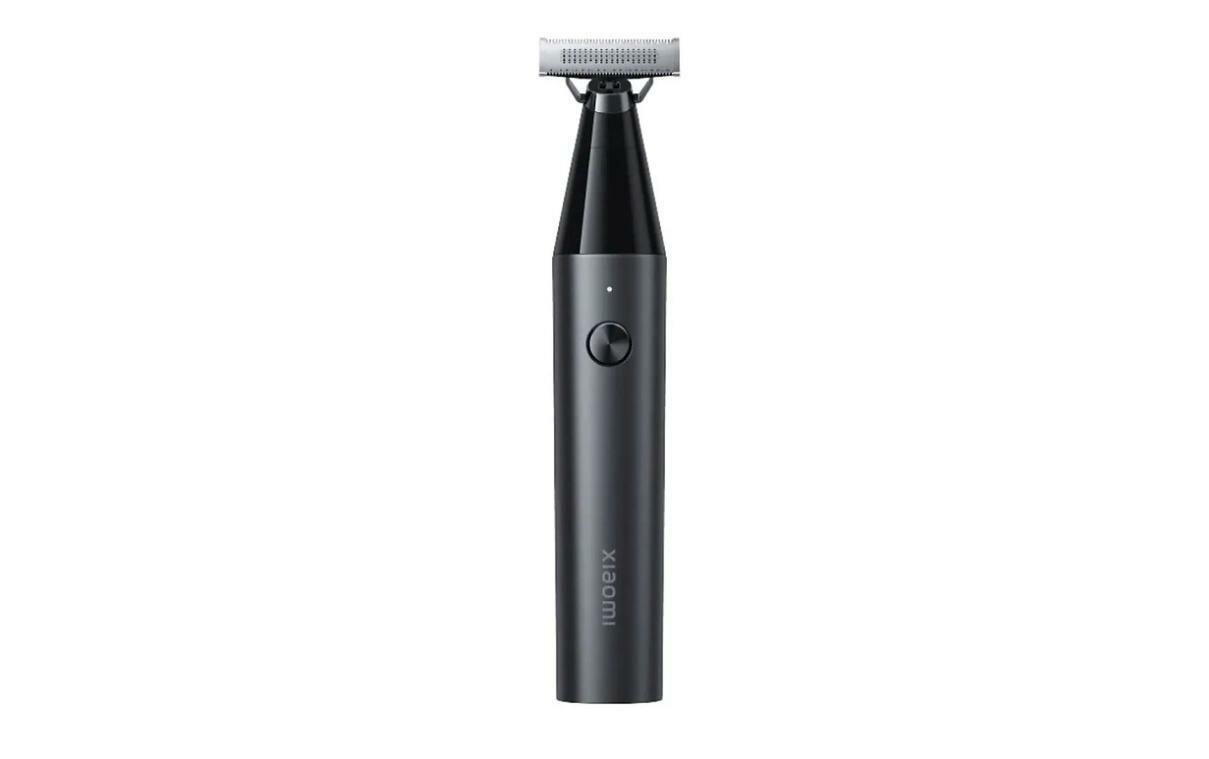 Триммер Xiaomi UniBlade Trimmer X300 Черный