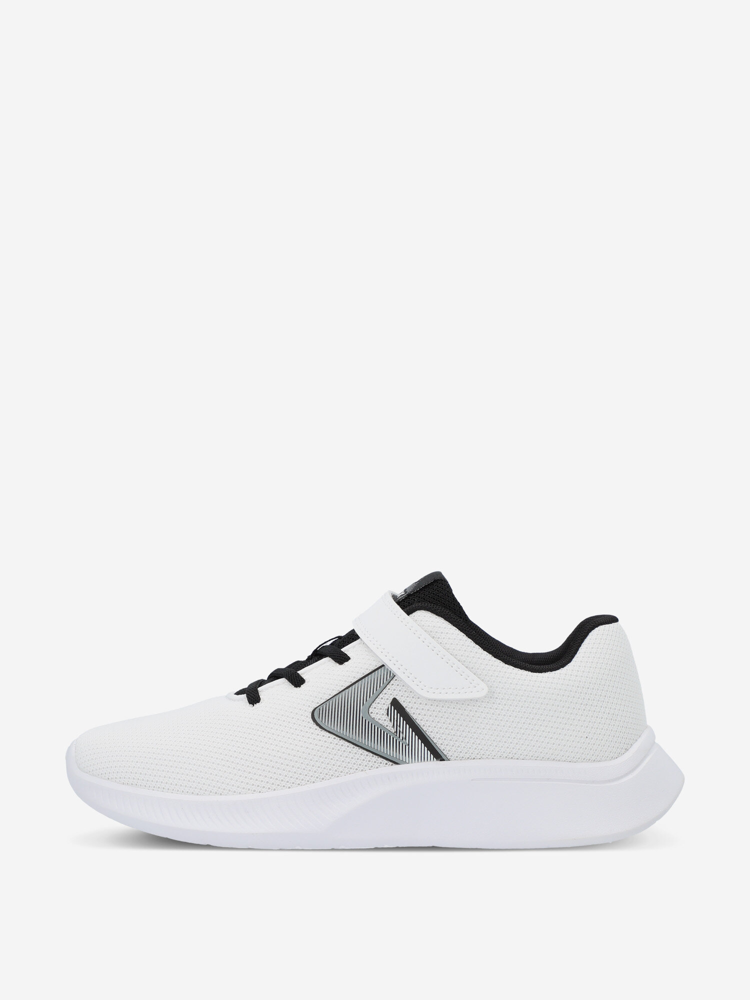 Кроссовки SP TURBO JR Mesh 2.0