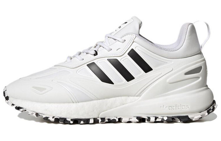 Кроссовки ZX 2K BOOST 2.0