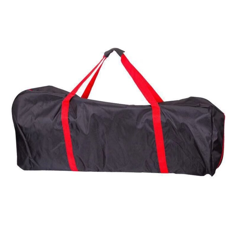 Сумка для электросамоката