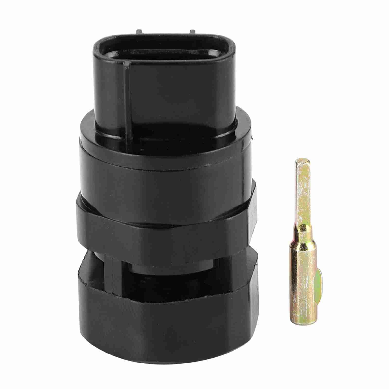 Датчик скорости автомобиля 8971297040, запасная часть, подходит для Honda Passport.