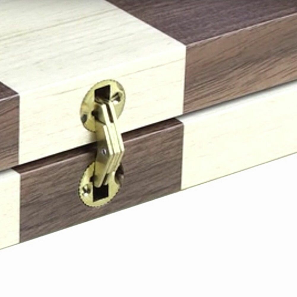 Медный цилиндрический шарнир цилиндрический скрытый шкаф скрывает невидимый латунный шарнир