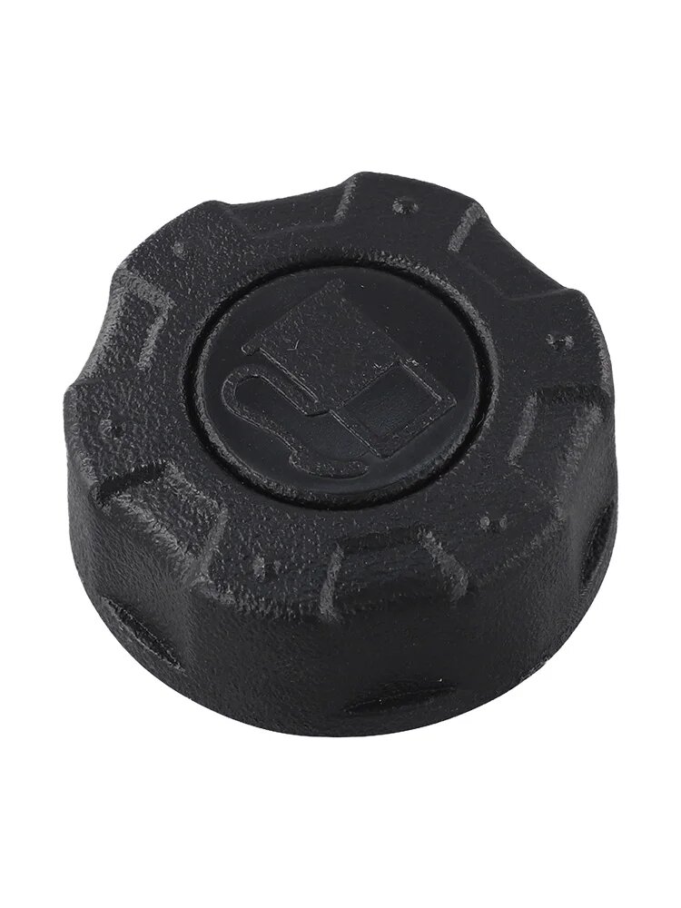 Крышка топливного бака для газонокосилок AL-KO PRO Loncin LC QSS OHV 160 (1 шт.) 1pc