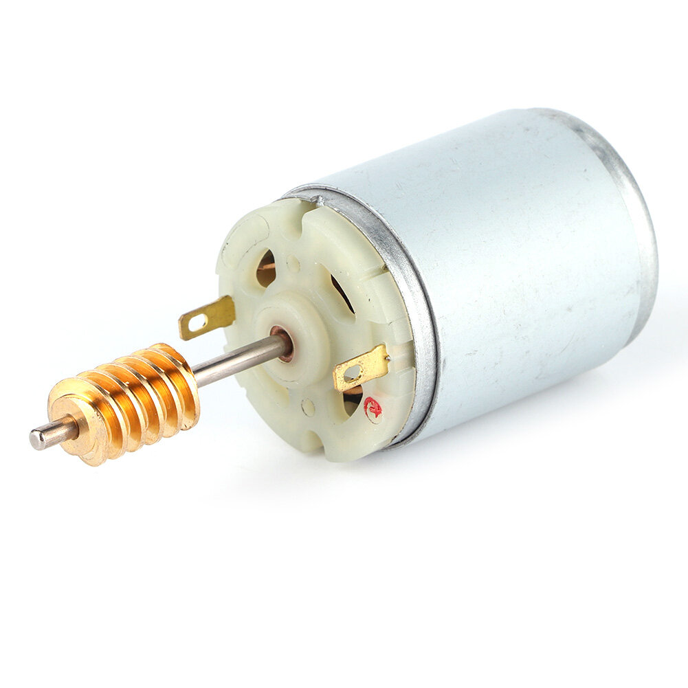 Электромотор блокировки рулевого колеса ELV/ESL J518, автомобильный аксессуар, подходит для Cayenne.