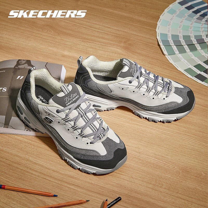 Кроссовки Teddy Bear 2.0