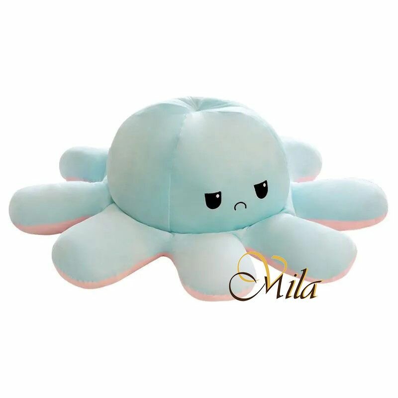 Мягкая игрушка