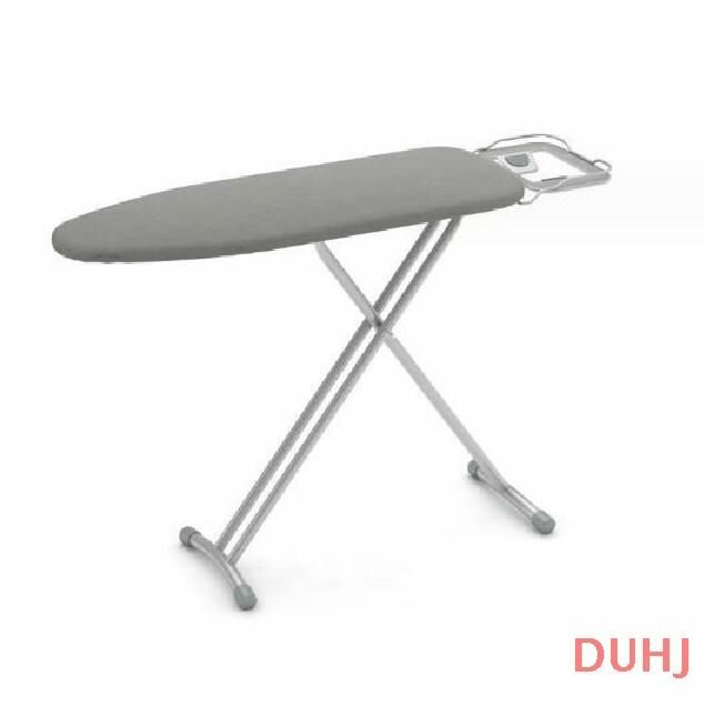 Гладильная доска , 120 X 31 CM-W415