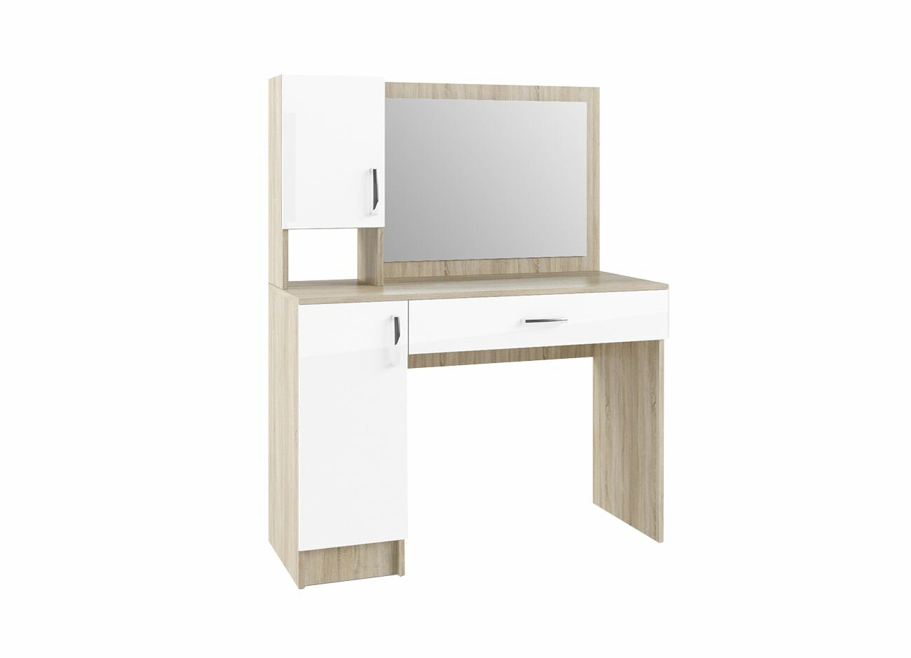 МС Софи Стол макияжный СМС 1100.1 NEW (ДСВ)