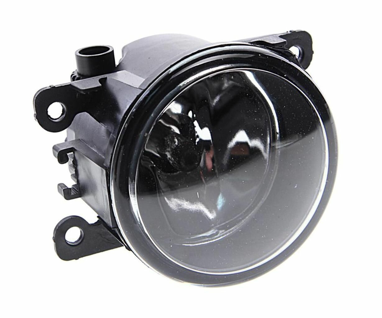 Фара противотуманная для Форд Транзит, Фиеста арт BSG30815003 BSG AUTO PARTS