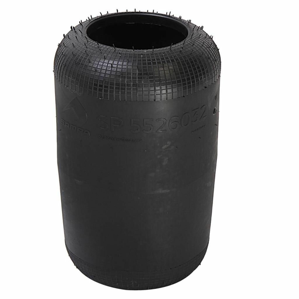 Пневморессора для Ивеко арт SP5526032 SAMPA