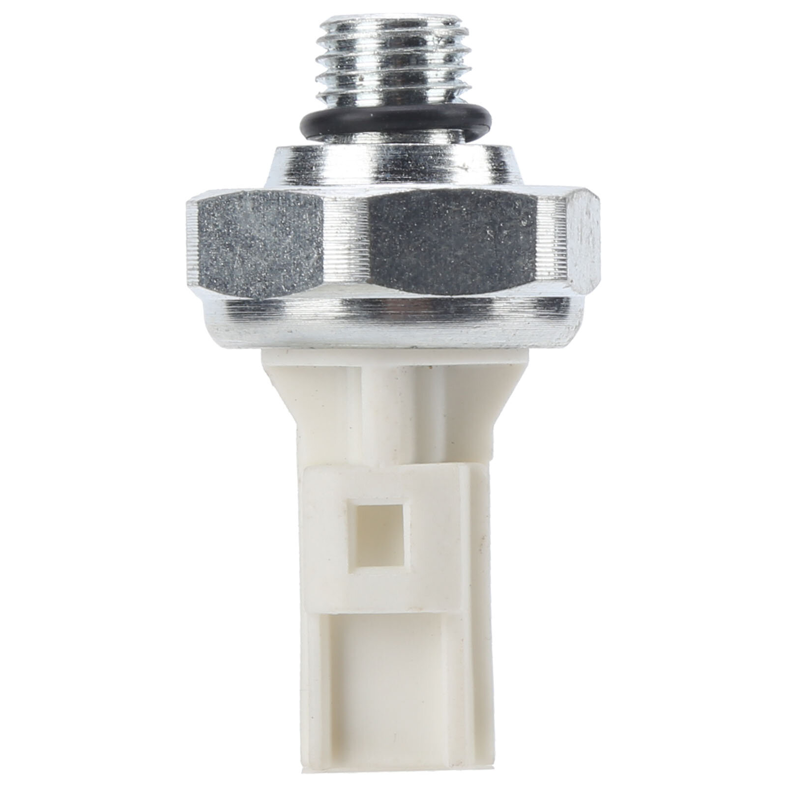 Датчик давления масла F81Z‑9278‑AA, замена для автомобилей Ford 7.3L 6.0L 6.4L 1999‑2010 годов выпуска.