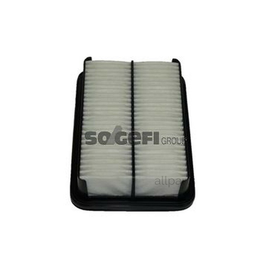 FRAM CA5125 FRAM фильтр воздушный CA5125