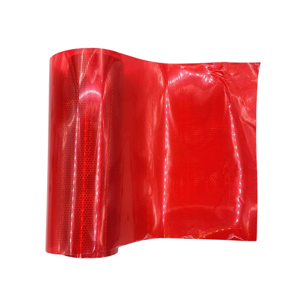 Высокотехнологичная Лазерная Сотовая пленка для автомобильных Фар, Пленка для лампы заднего фонаря для улучшения ночной видимости и стиля 100 см