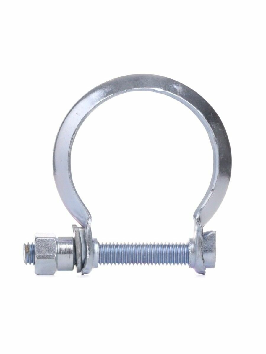 Хомут глушителя для а/м CITROEN Berlingo, Xsara; PEUGEOT 308, Citroen/Peugeot 171367