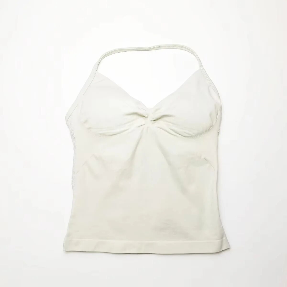 Бюстгальтер-невидимка