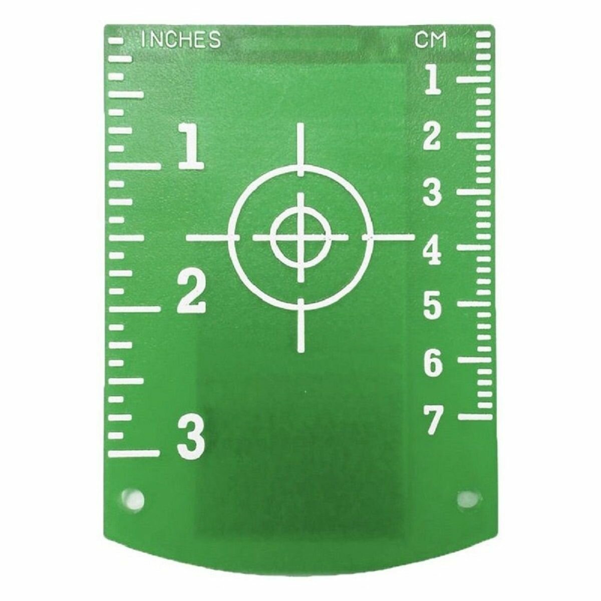 Мишень для нивелира RGK TP-6 774970