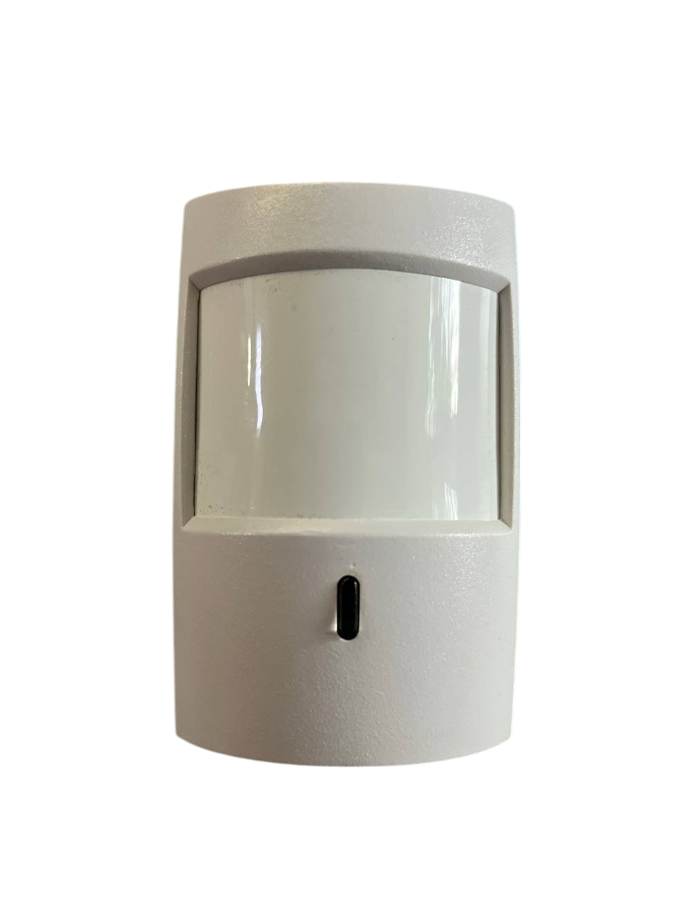 Беспроводной объемный охранный извещатель Рапид Р2 оптико-электронный