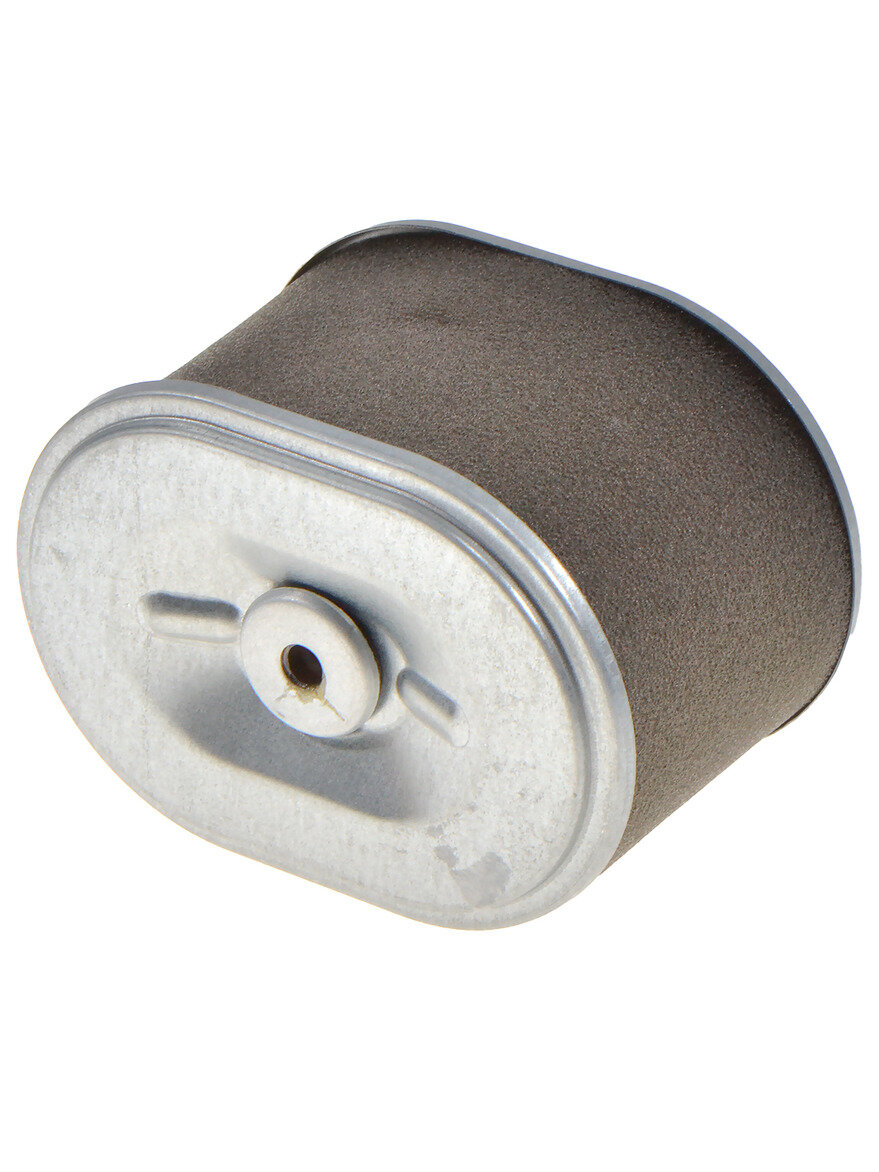 Элемент воздушного фильтра для мотопомпы ELITECH МБ 600 Д 50