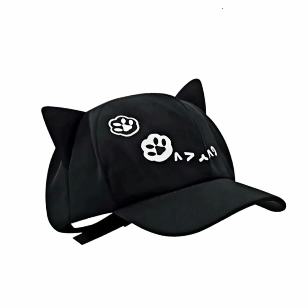 Бейсболка  Базовая коллекция для девочек