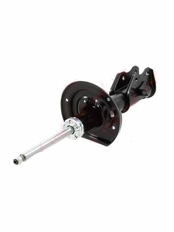 Амортизатор передний Левый седан и СВ НЕ кросс Lada Vesta Лада Веста, Веста NG Япония