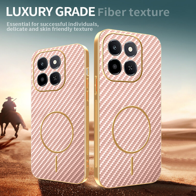 Чехол для Honor X7d