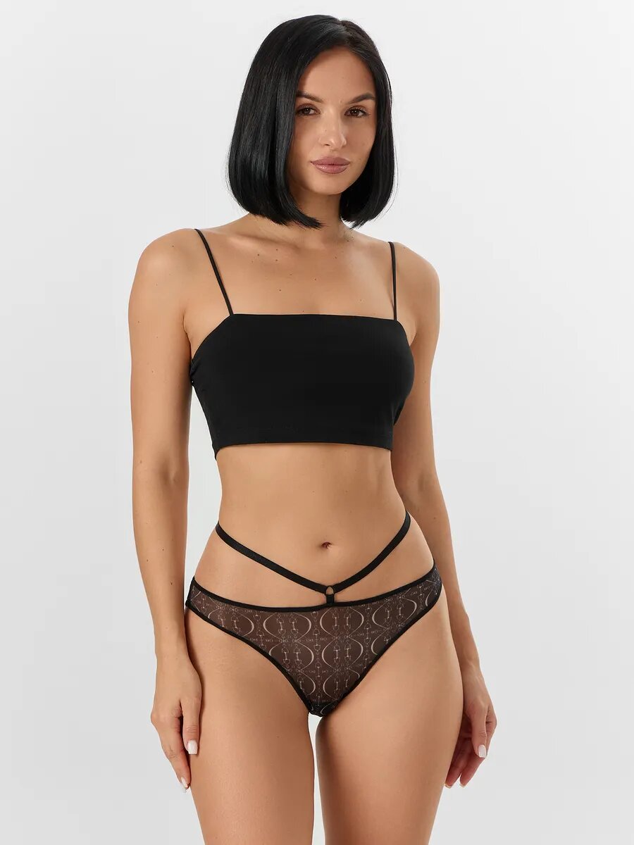 Трусы нижнее белье