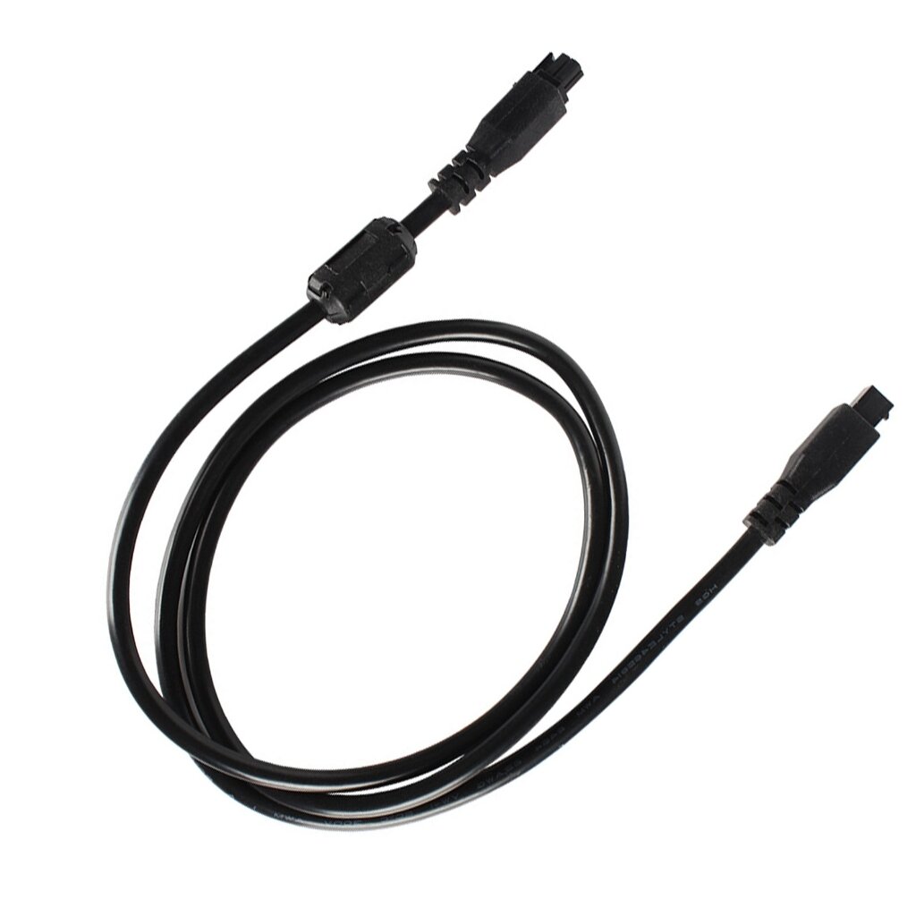 Аксессуары для 3D-принтера AMS lite 4-контактный удлинитель