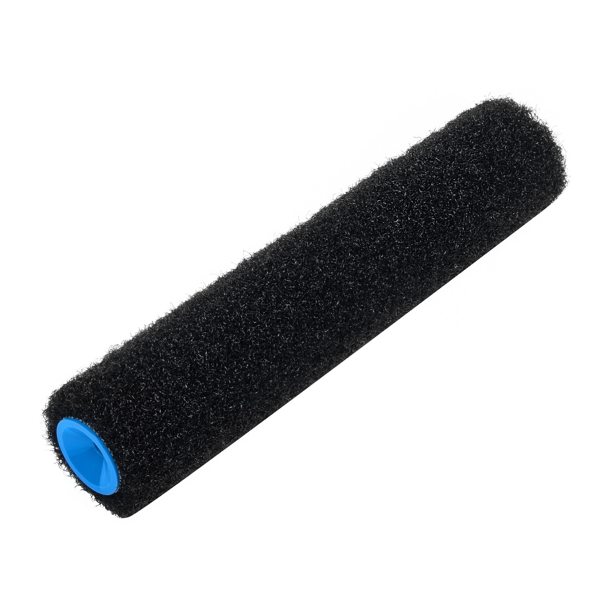 Валик для нанесения шпатлевки DLT 355 мм, ворс 16 мм, для бюгеля 10 мм, нейлон, арт.3402