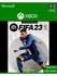 FIFA 23 Xbox цифровая версия Xbox One/Series X/S, с аккаунтом Xbox
