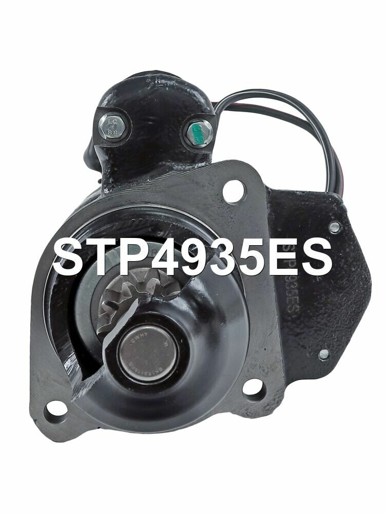Стартер Krauf STP4935ES