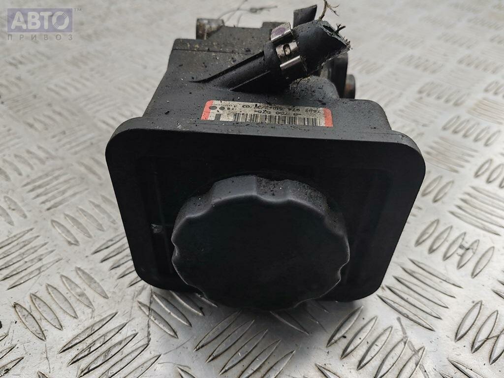 Насос гидроусилителя руля BMW 3 E46 (1998-2006)