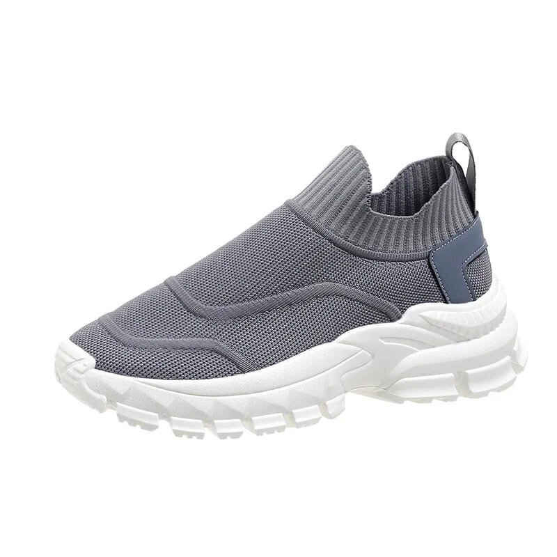 Кроссовки L3354