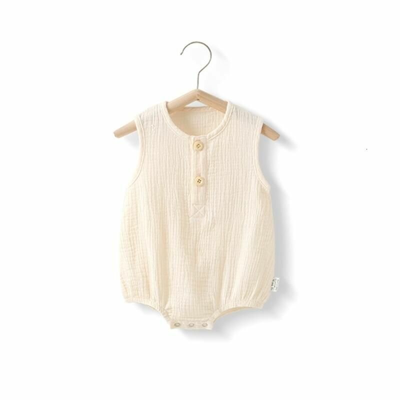 Комбинезон Базовая коллекция