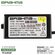 Трансформатор Brahma TC1LVCAF, 15910400