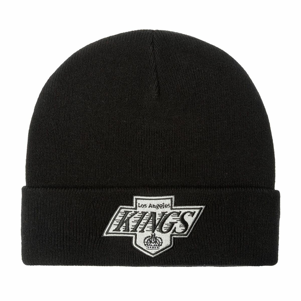 Шапка Базовая коллекция для мужчин и женщин