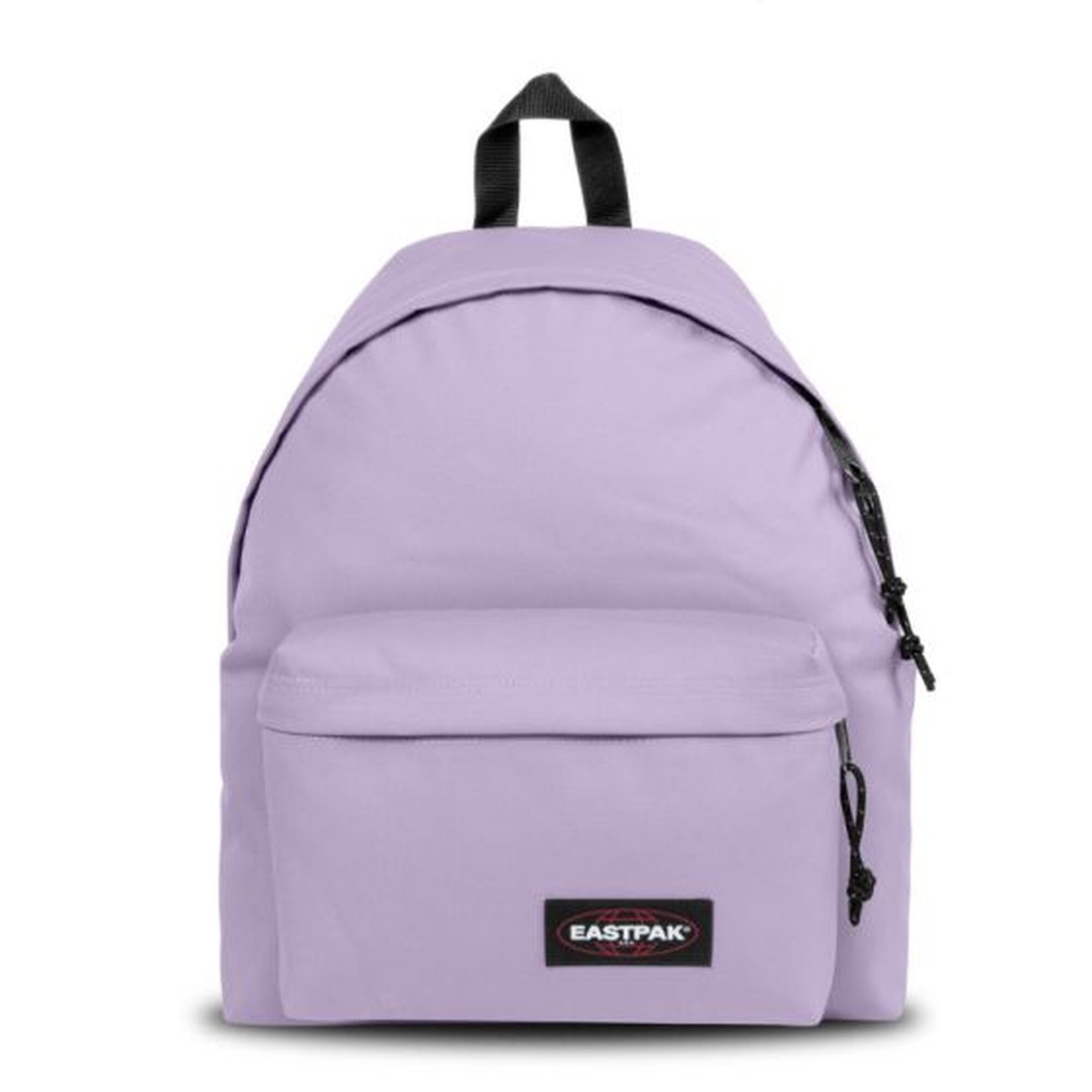 Рюкзак городской Eastpak PADDED PAK'R, унисекс, лиловый, 24 л
