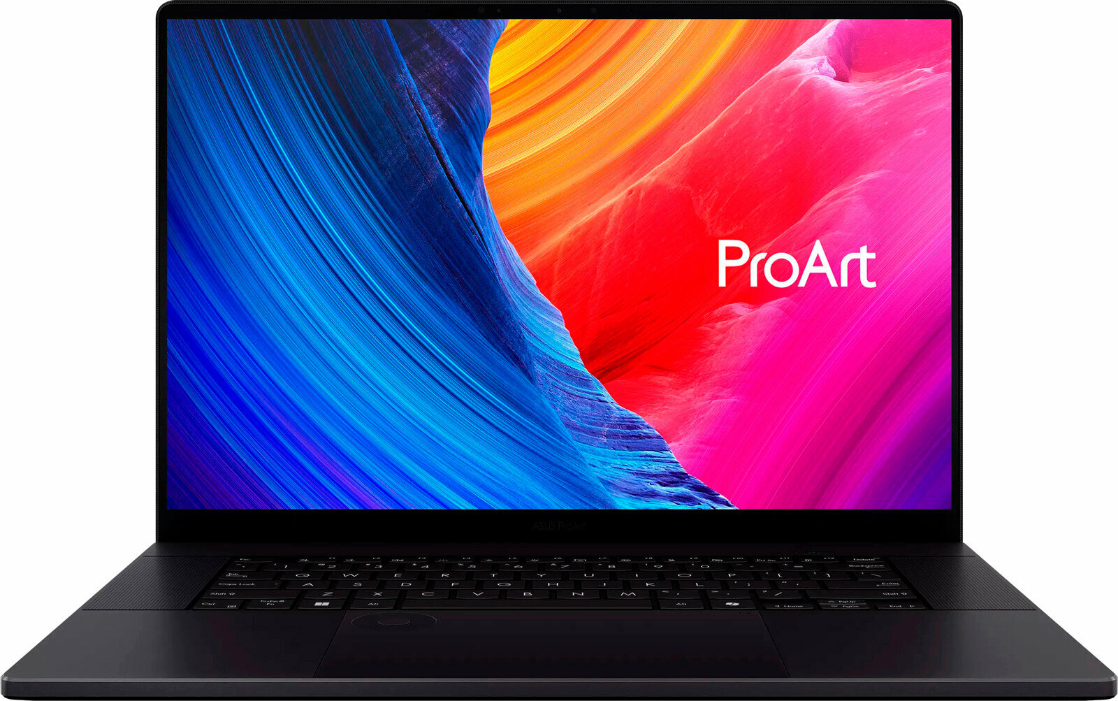 Ноутбук Asus ProArt P16, H7606WR-SE005X, 16' (90NB17D1-M000K0)