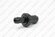 Клапан вентиляции PARTBERRY PB130013 для TOYOTA 1220470011, TOYOTA 1220470010, H...