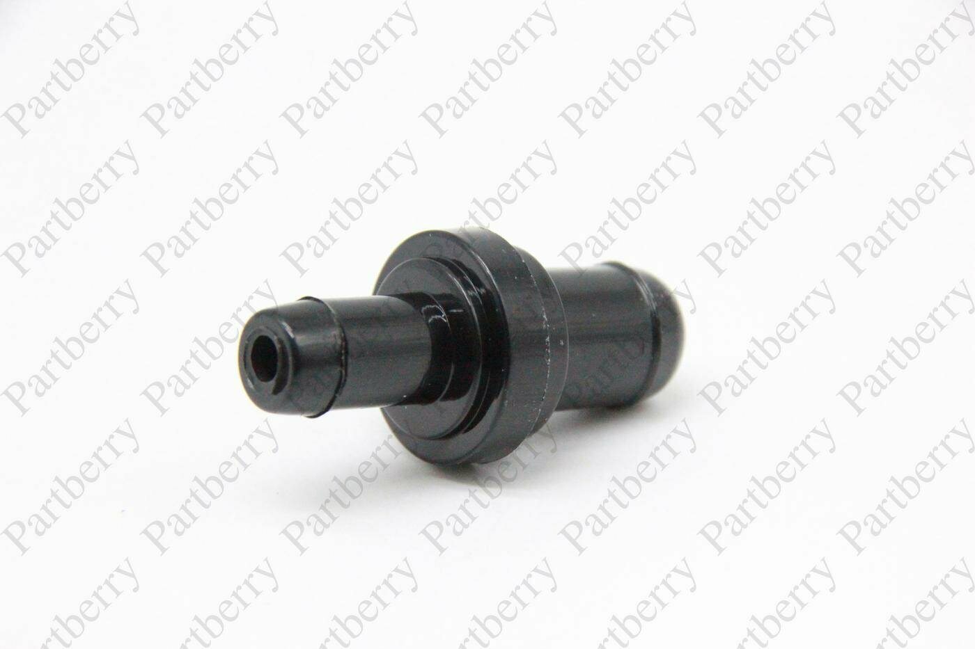 Клапан вентиляции PARTBERRY PB130013 для TOYOTA 1220470011, TOYOTA 1220470010, HONDA 17130PH1003.