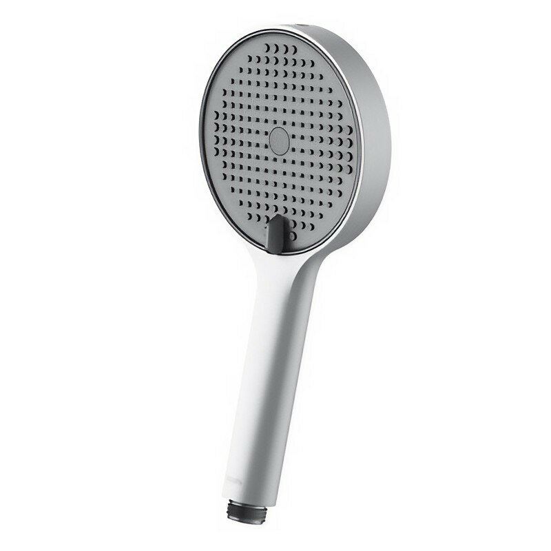 Душевая лейка Iddis Aiger AIG4FW0i18