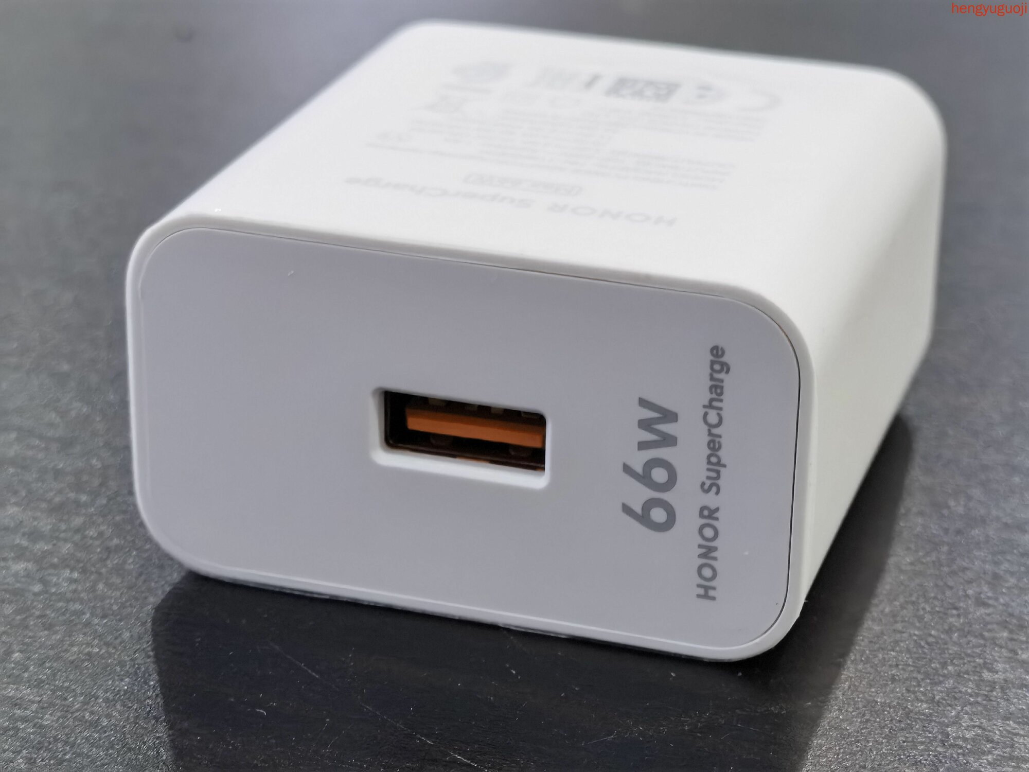 Беспроводное зарядное устройство