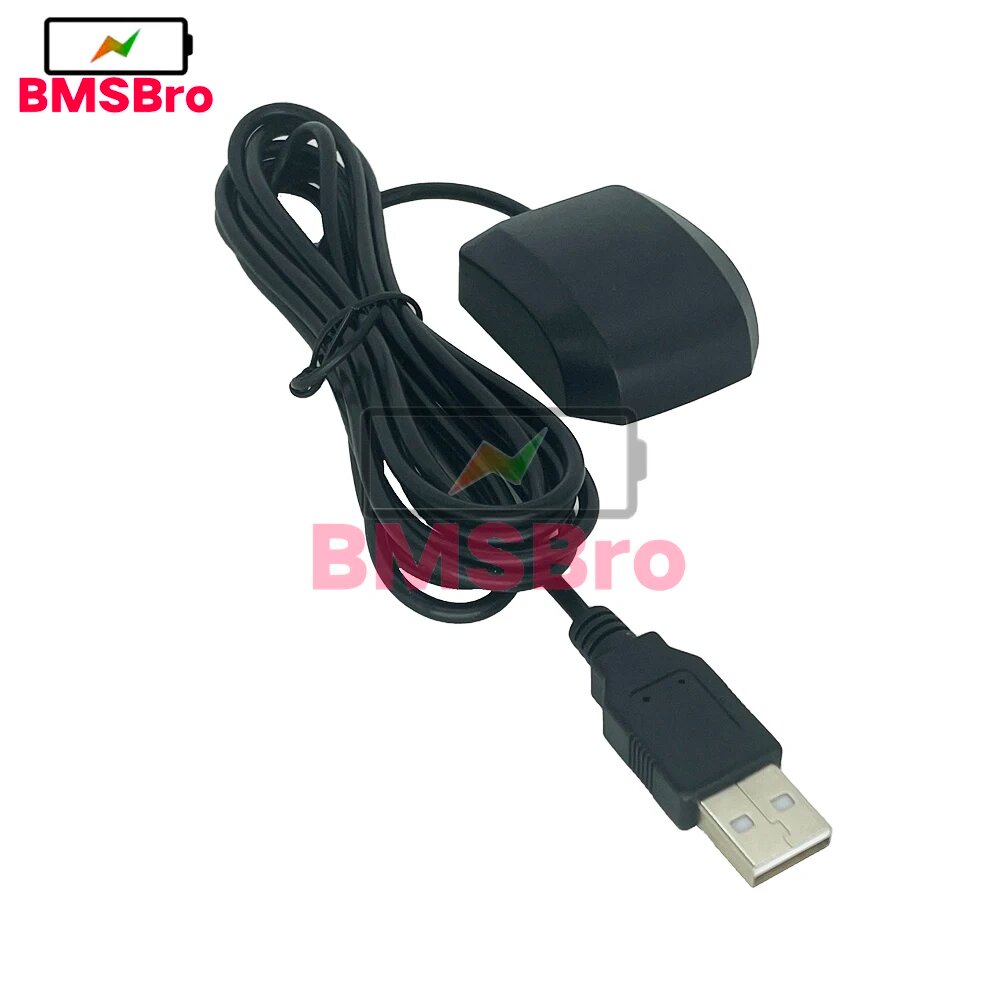 GPS-навигатор, USB 3,3-5,5 В, для автомобилей