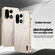 Чехол для OnePlus 15