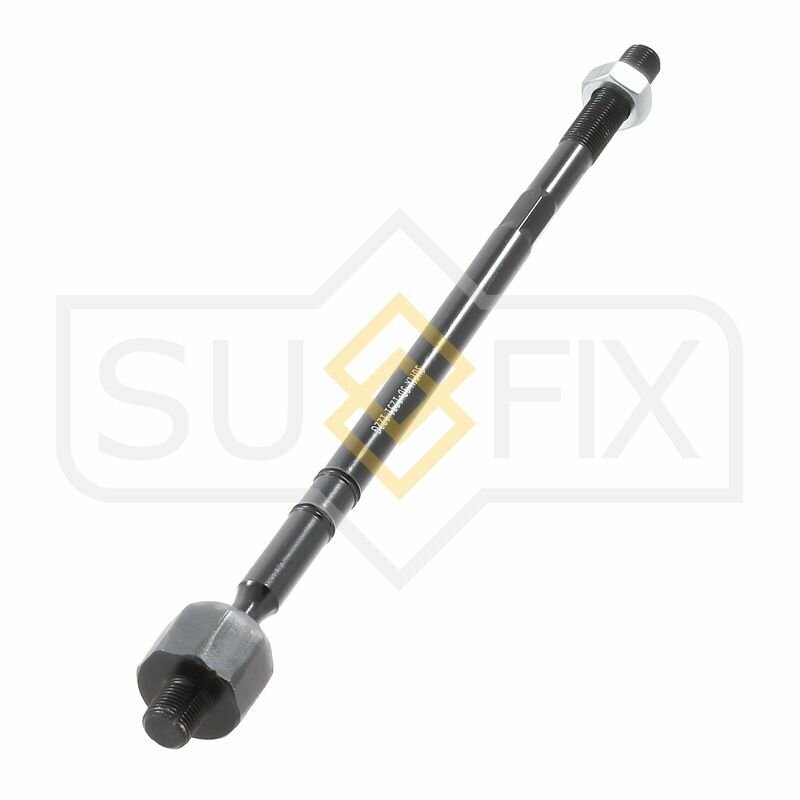 SUFIX Тяга рулевая перед прав лев, опель вектра / OPEL VECTRA B Hatchback 1995-03, сааб / SAAB 9-5 Estate 1998-09, SD1231