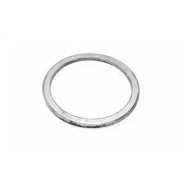 UAZ 31602403097 кольцо регулировочное 3,40мм